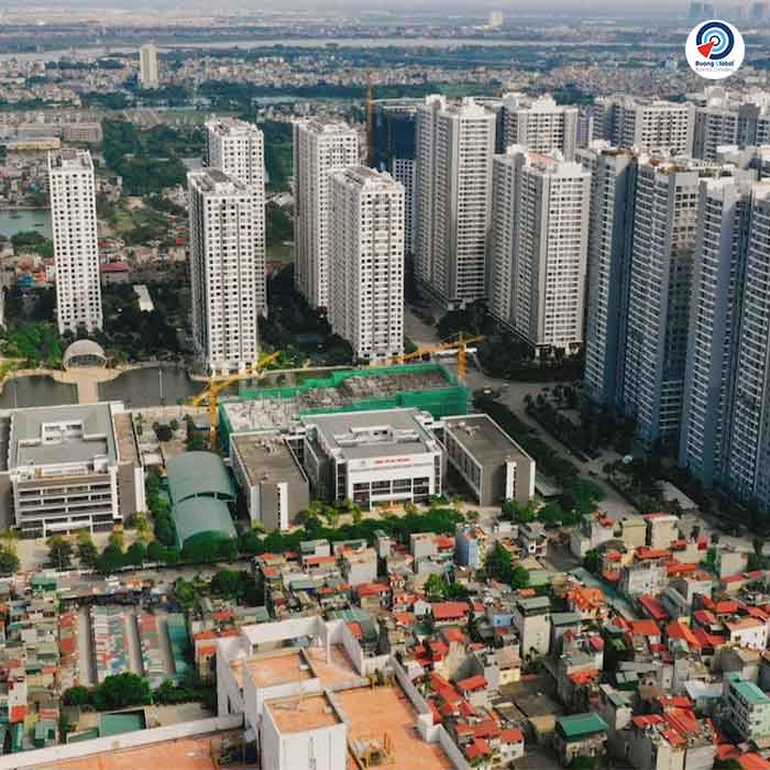 Expats Can OWN Houses In Vietnam in 2023 | Real Estate in Vietnam